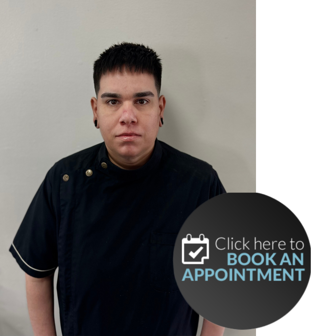 Master Barbers Los Angeles // Quality & Precision