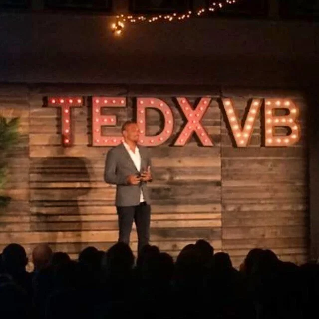 Homepage [www.beginmeditating.com]