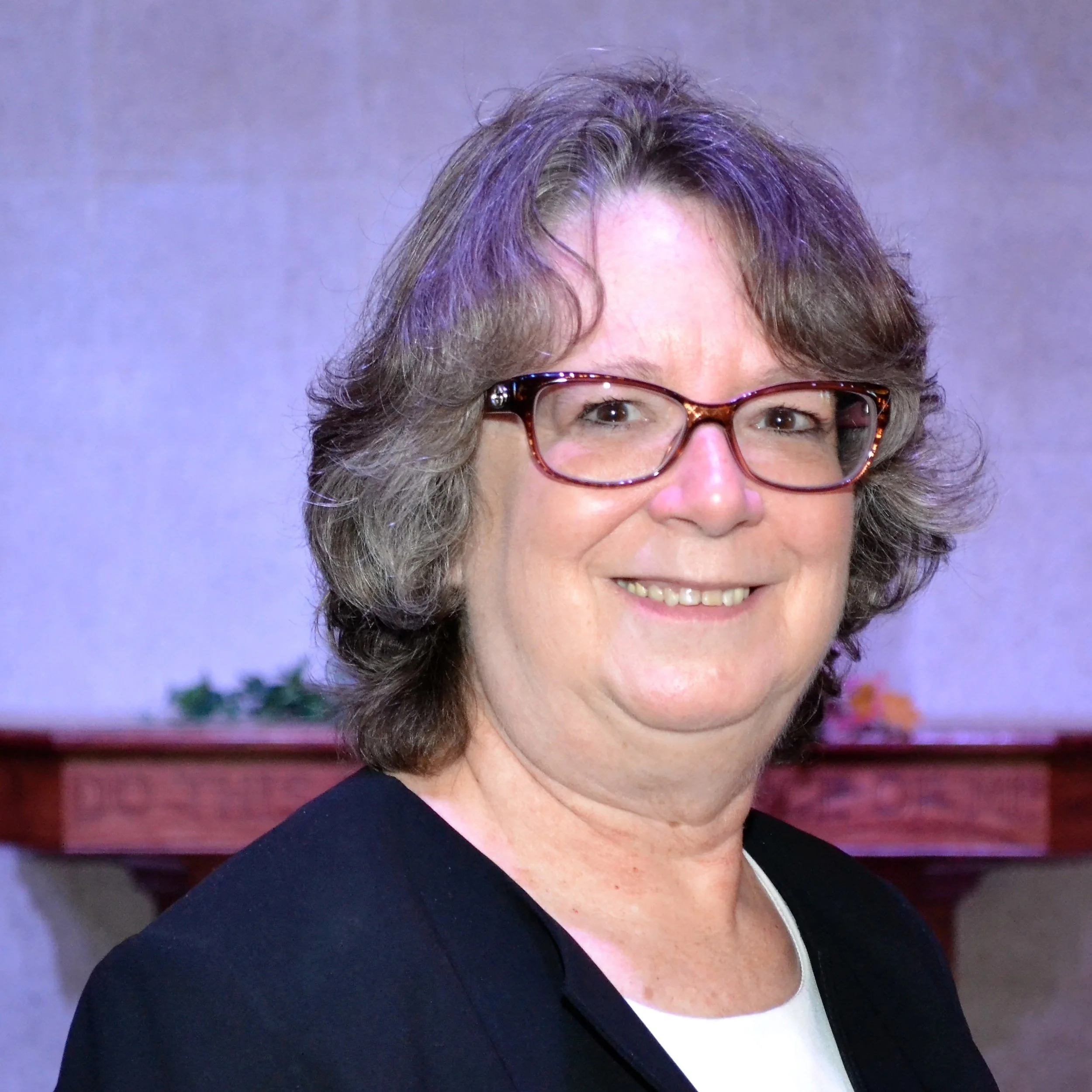 Our Staff — Bucks County Seventh-Day Adventist Church