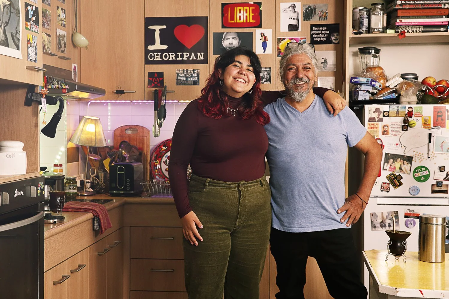 Mark Munro Photography