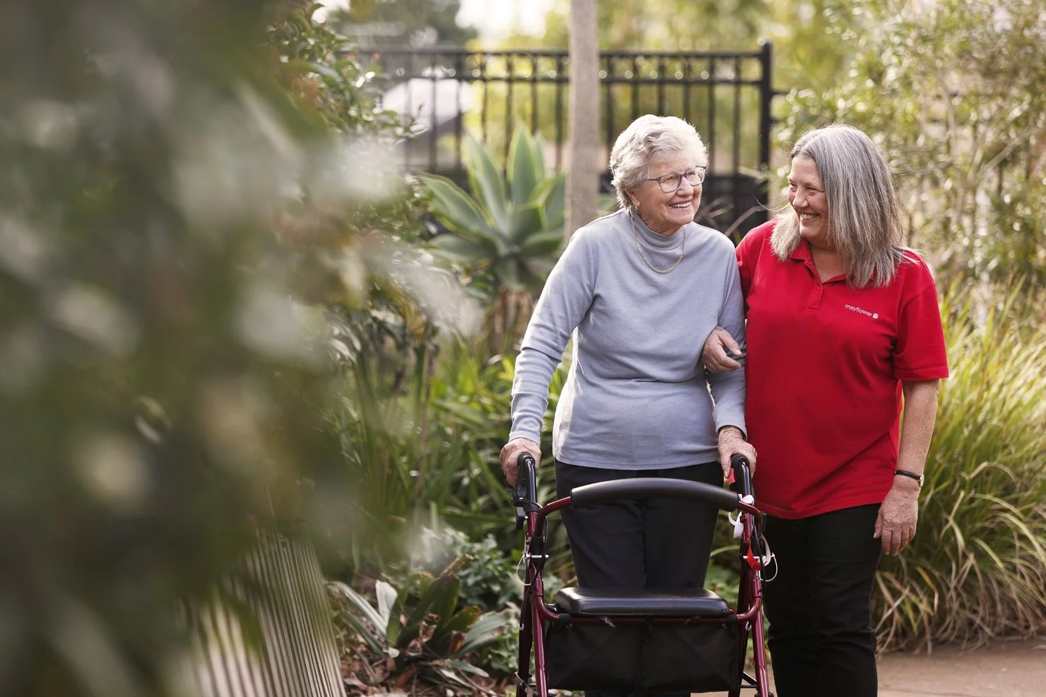 Mark Munro Photography