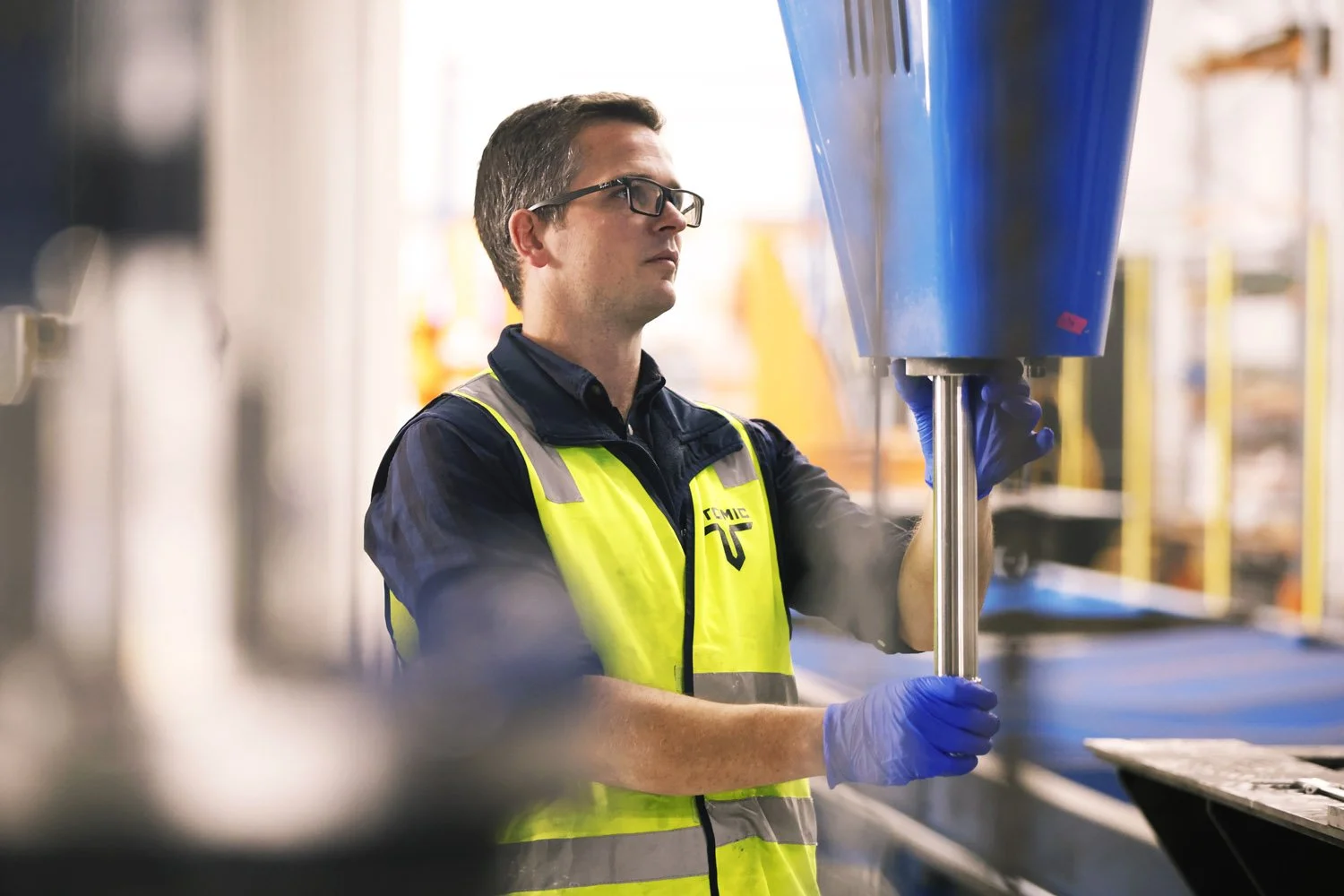 Mark Munro Photography