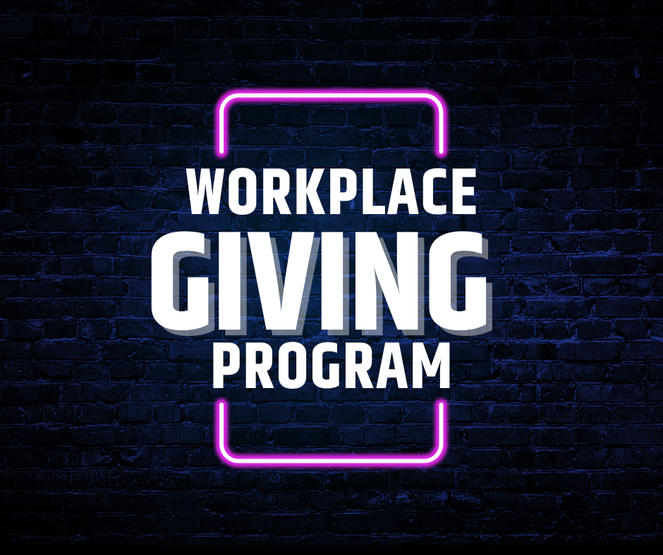 Donate — Angel of Hope Animal Rescue