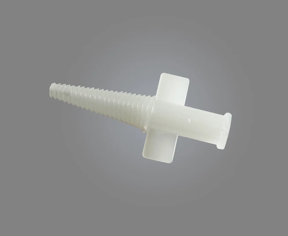 Procedure Products Adapters — Procedure Products