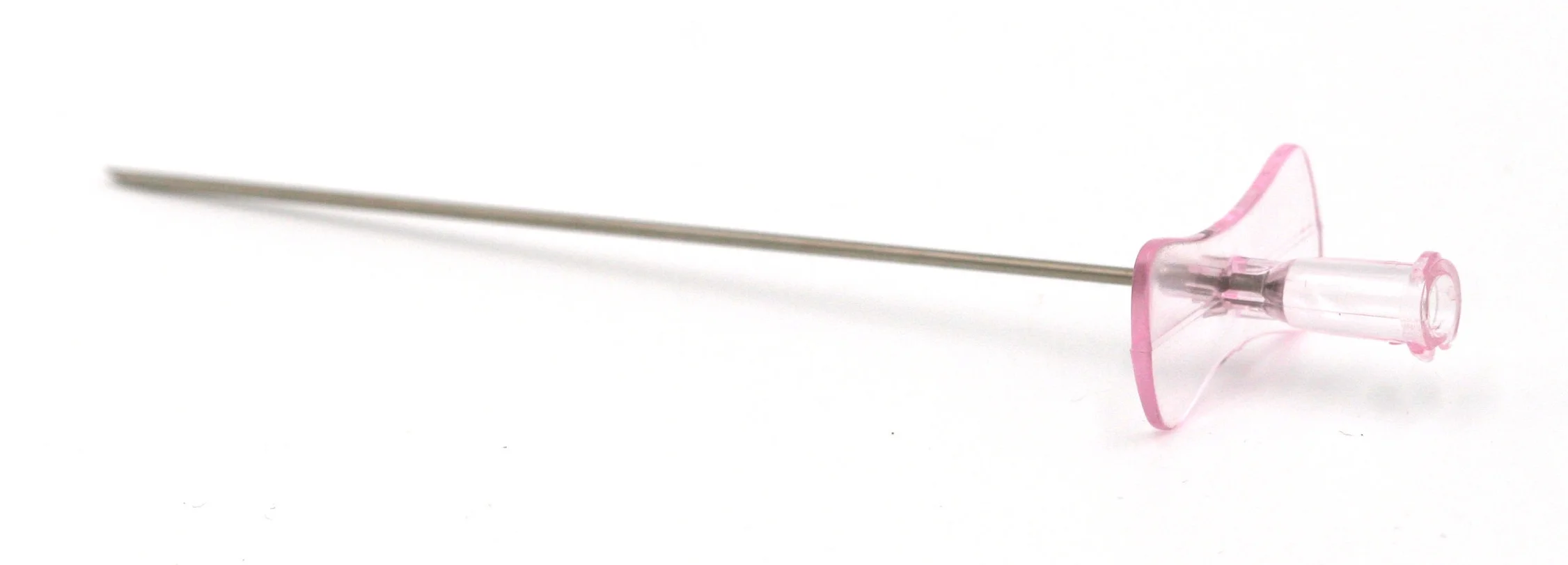 Procedure Products Seldinger Cournand Needles — Procedure Products