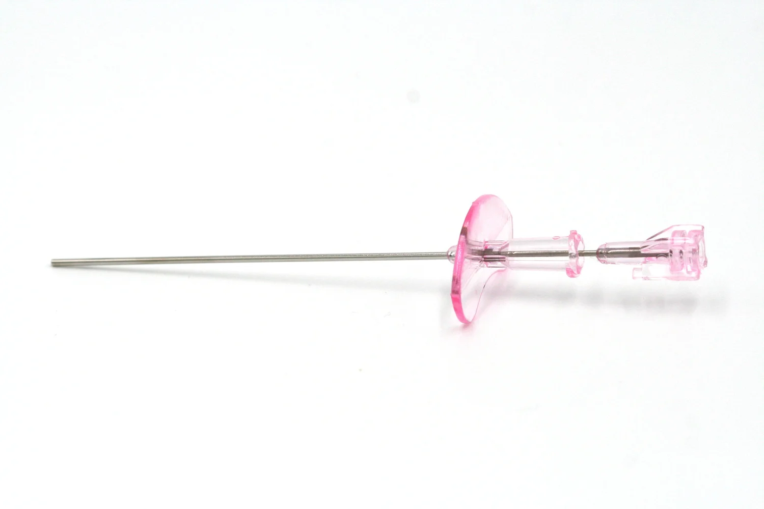 Procedure Products Needles — Procedure Products
