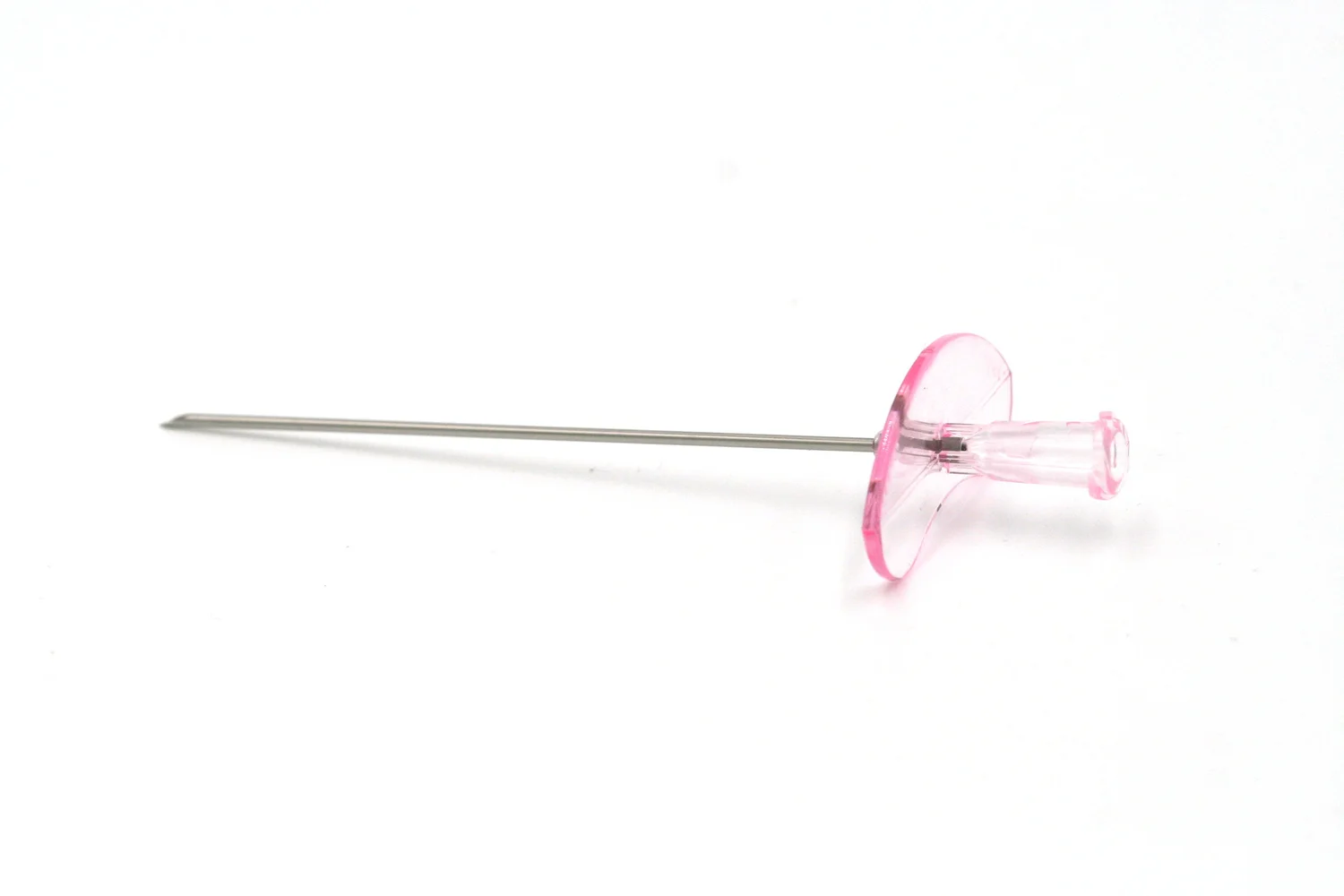 Procedure Products Needles — Procedure Products