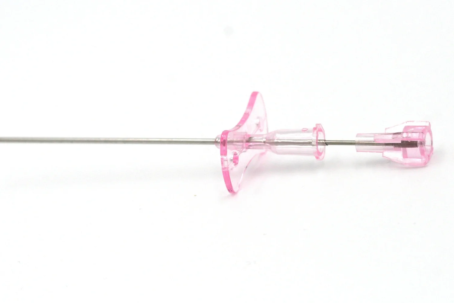 Procedure Products Needles — Procedure Products