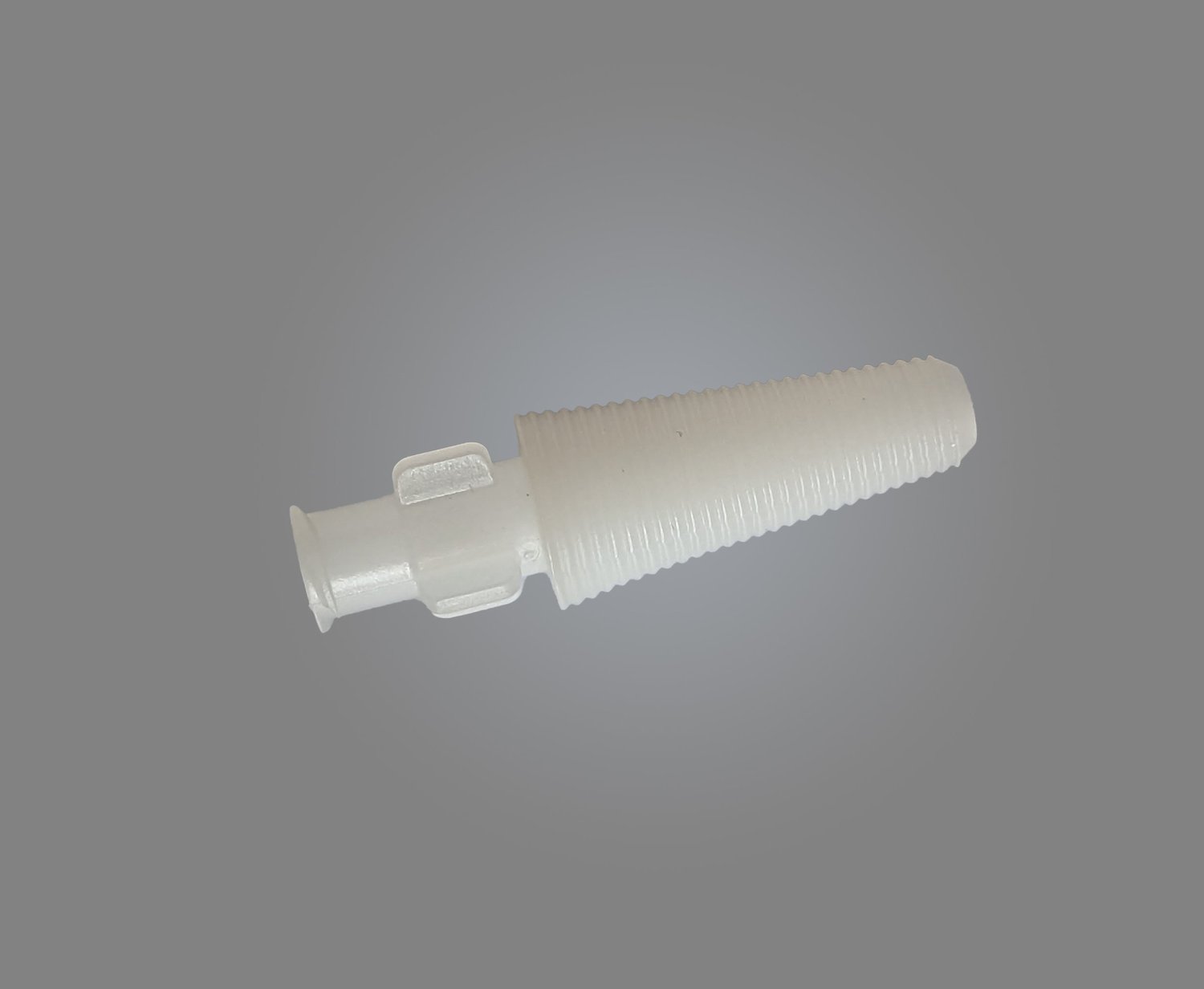 Procedure Products Adapters — Procedure Products