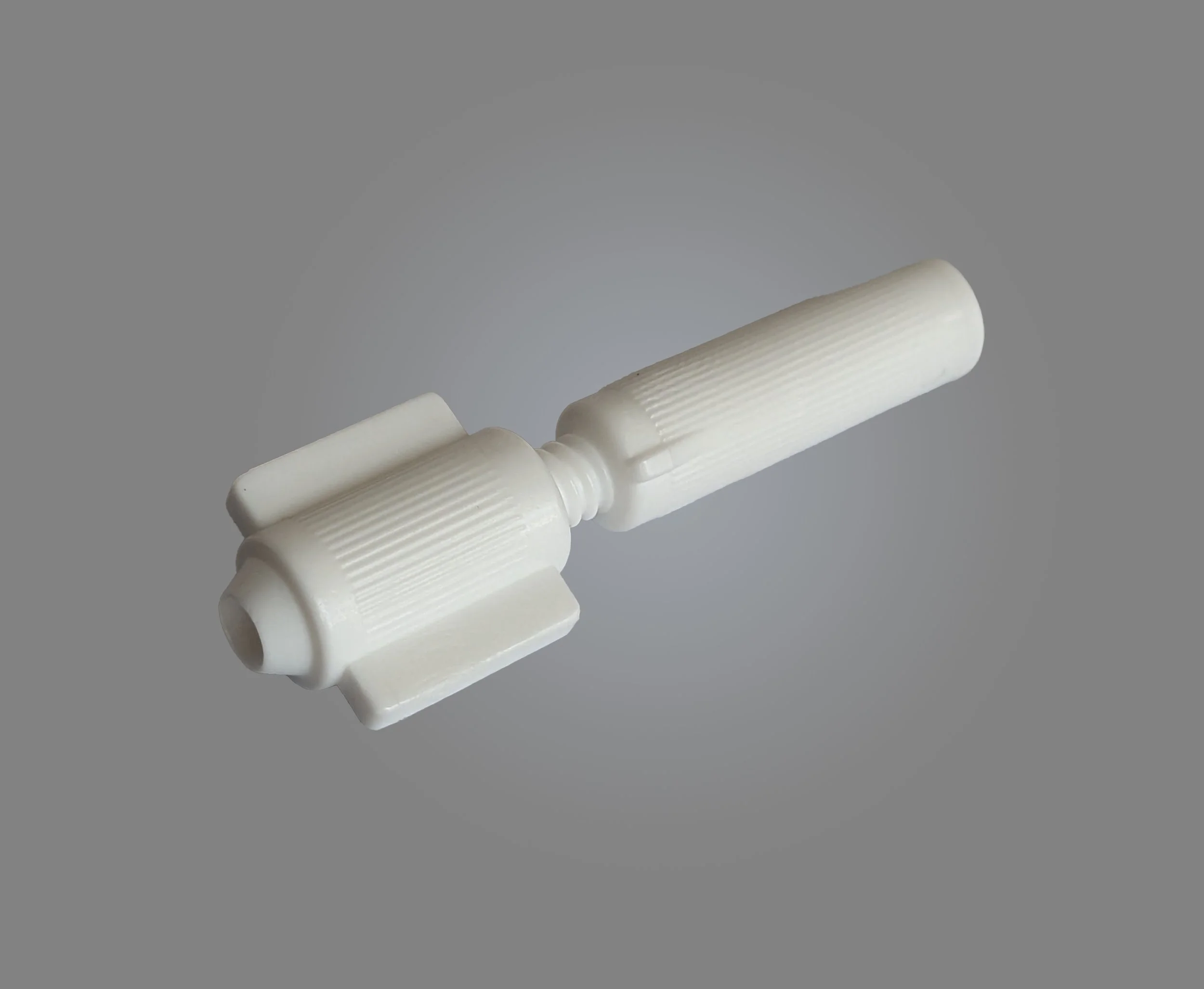 Procedure Products Adapters — Procedure Products