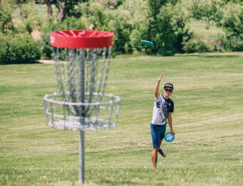 Grosse Pointe Woods Foundation