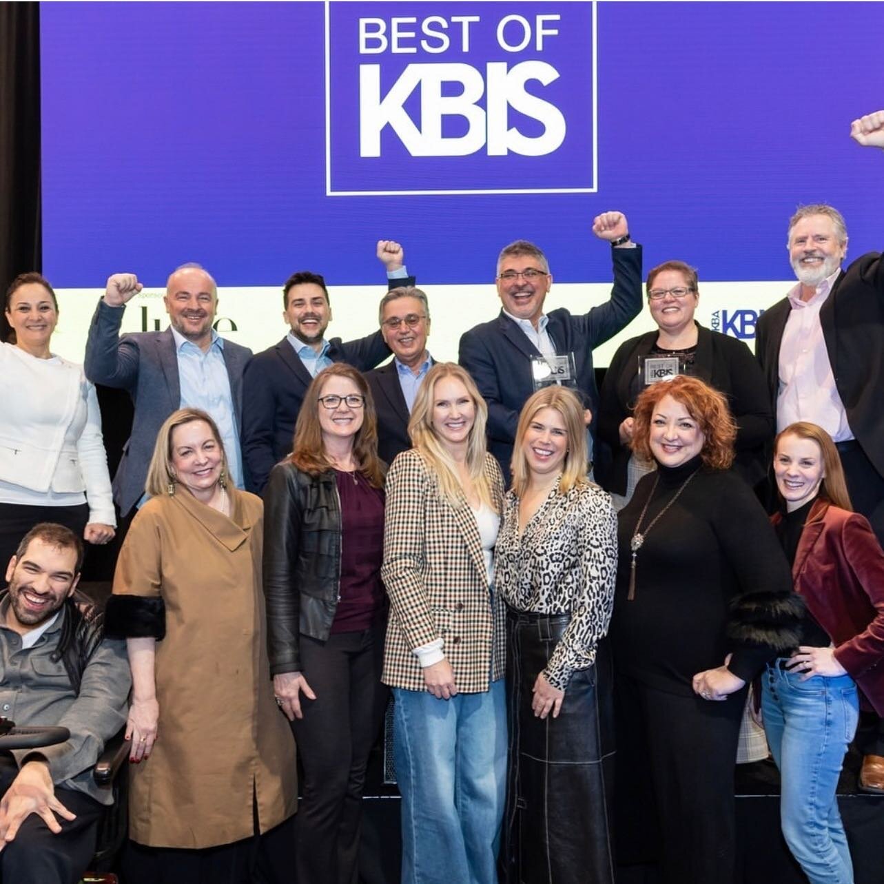 Hallsley Custom Build — Jennifer Stoner Interiors