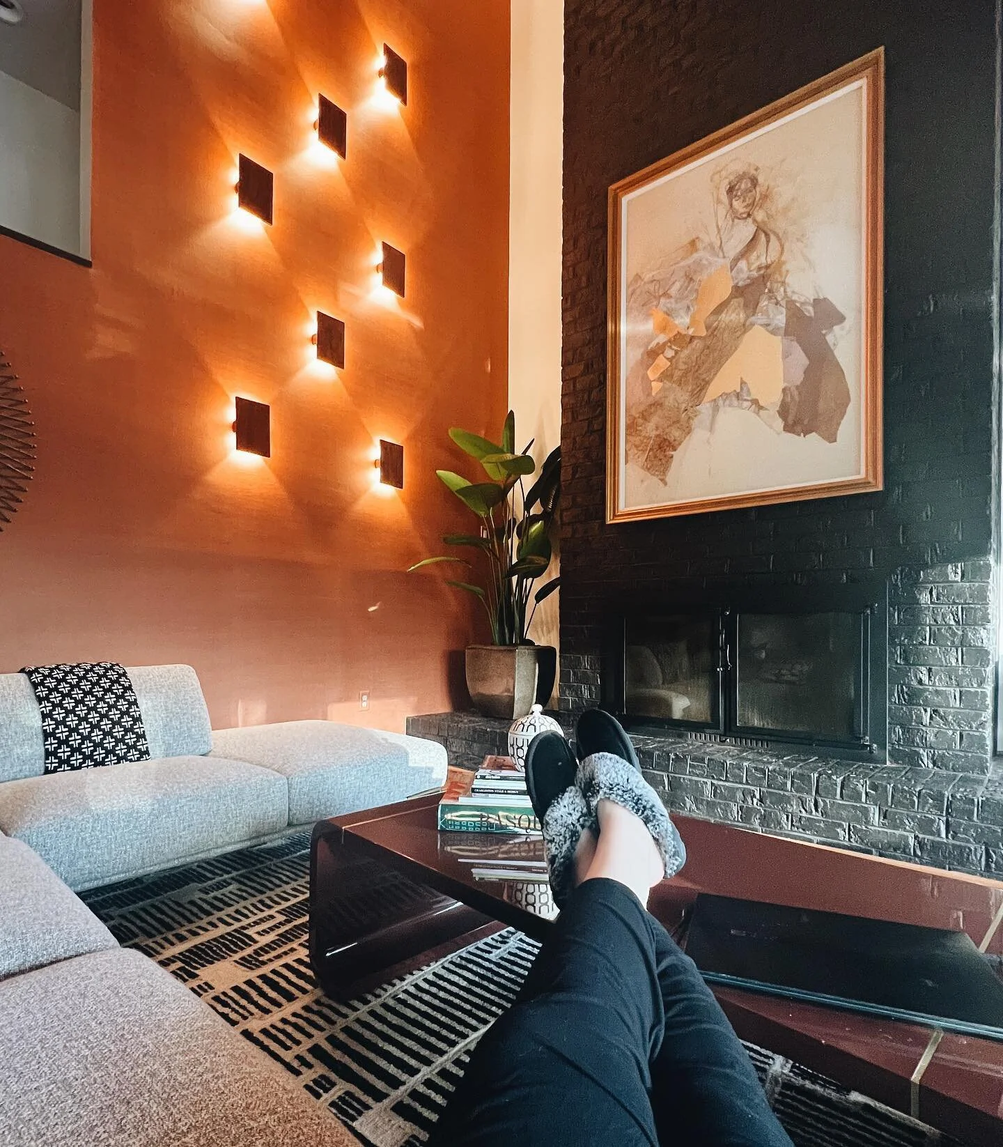 Jennifer Stoner Interiors - Stanwix Plastic Surgery Design — Jennifer ...