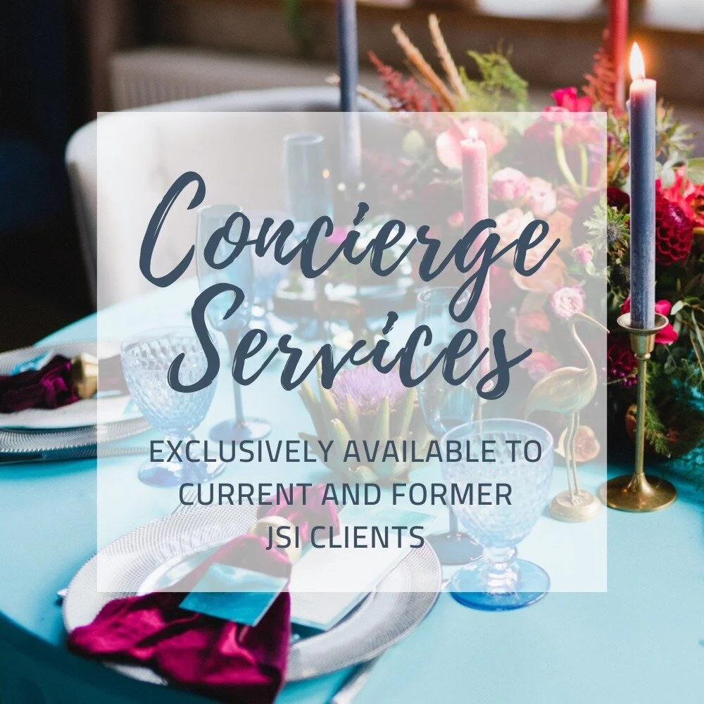 Jennifer Stoner Interiors - Stanwix Plastic Surgery Design — Jennifer ...