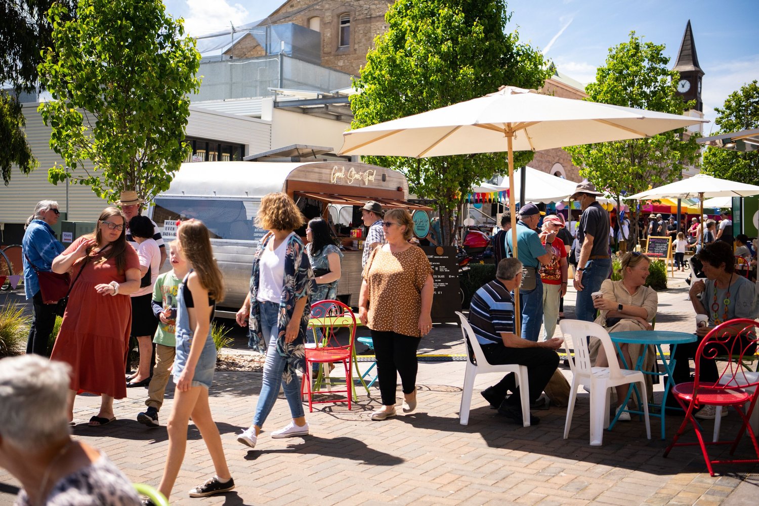 About Us — Murray Bridge Regional Gallery