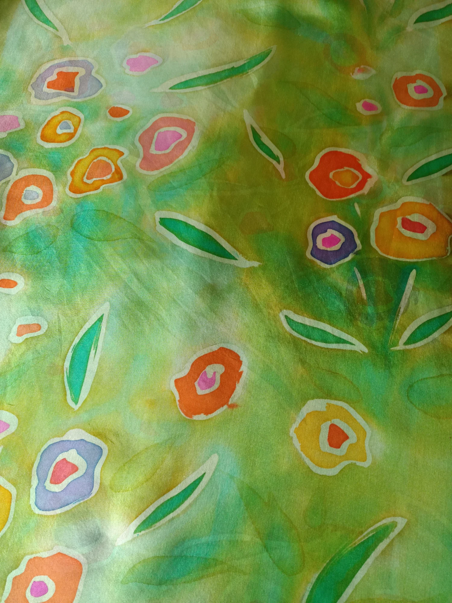 Workshops — Murray Bridge Regional Gallery