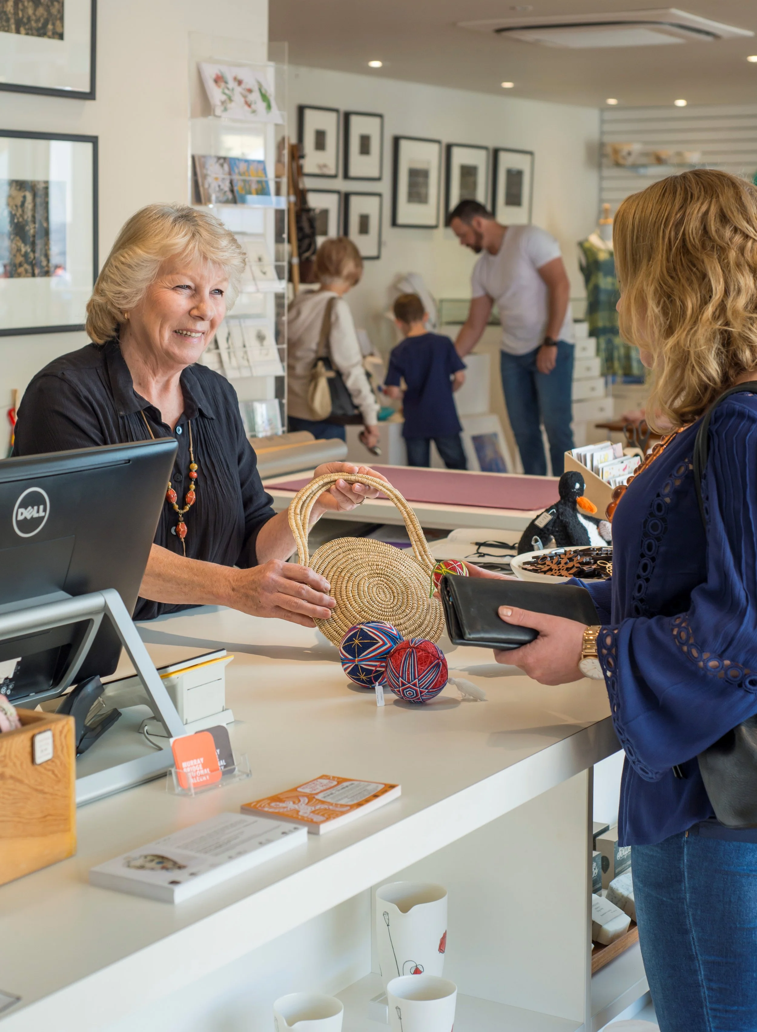HOME — Murray Bridge Regional Gallery