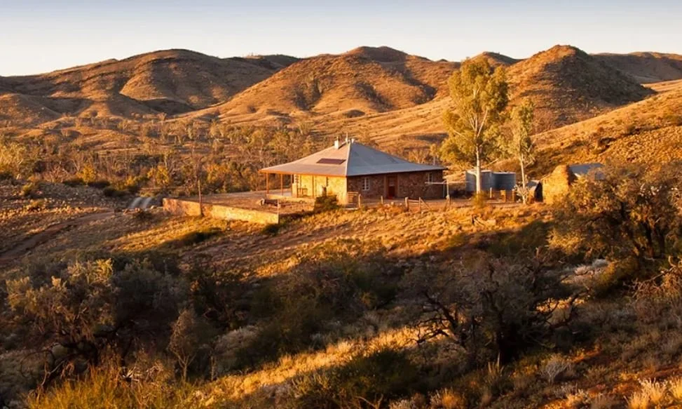 Opportunities — Murray Bridge Regional Gallery