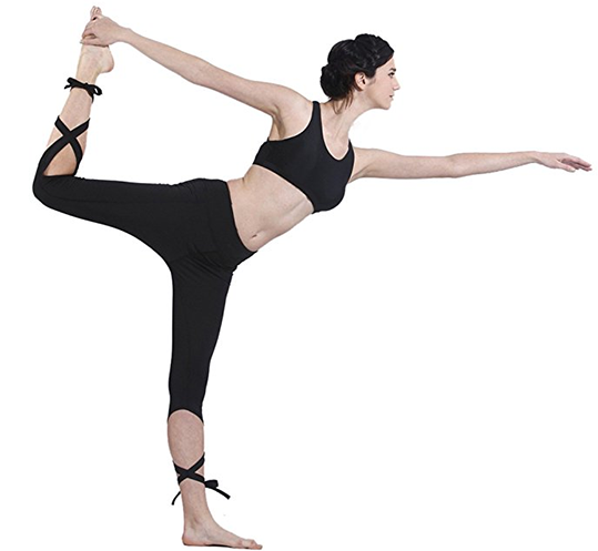 Programs — NEW WORLD DANCE ACADEMY
