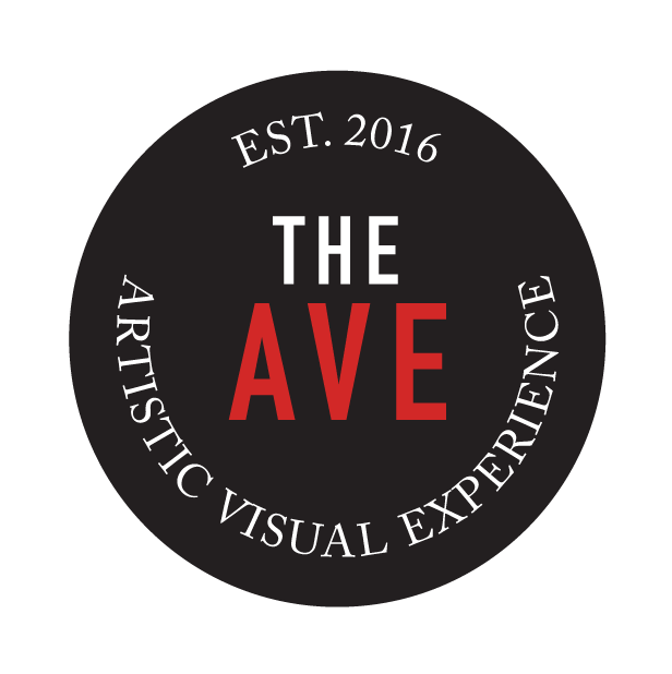 The AVE. — NEW WORLD DANCE ACADEMY