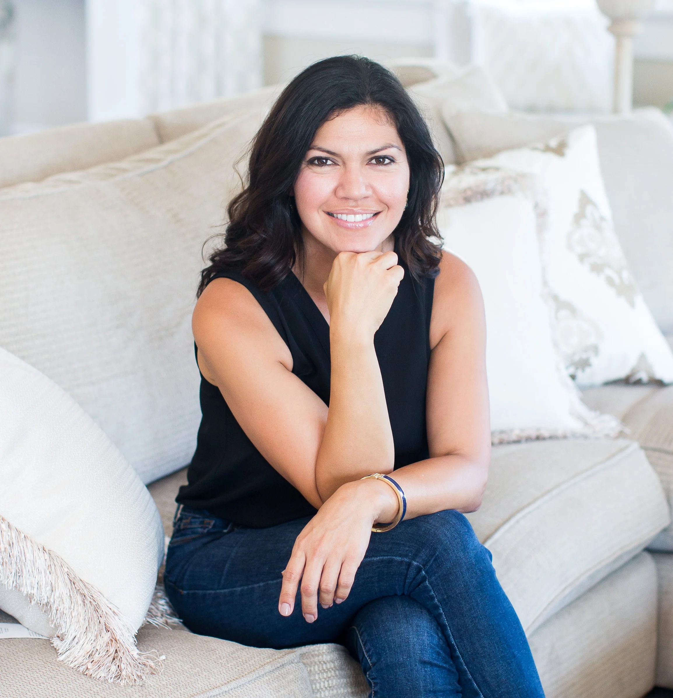 Interior Designer in Lakeway, Bee Cave and Austin, TX
