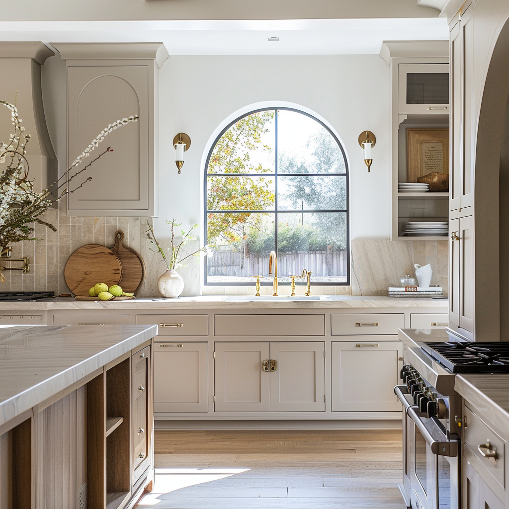 Interior Designer in Lakeway, Bee Cave and Austin, TX