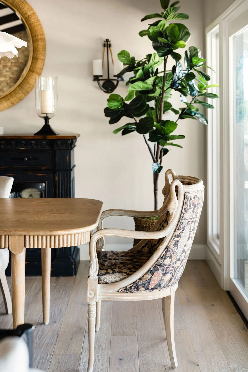 Interior Designer in Lakeway, Bee Cave and Austin, TX