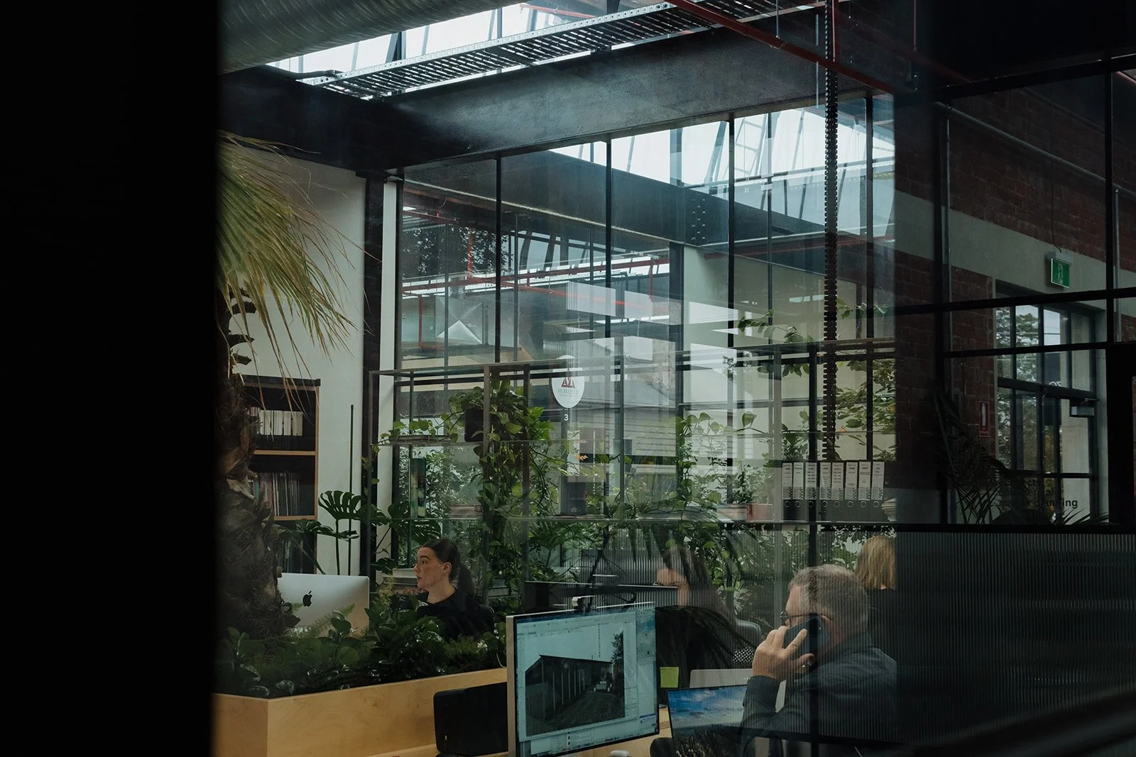 JAM Architects Release | Limited Edition Luxury Homes — LifeSpaces ...