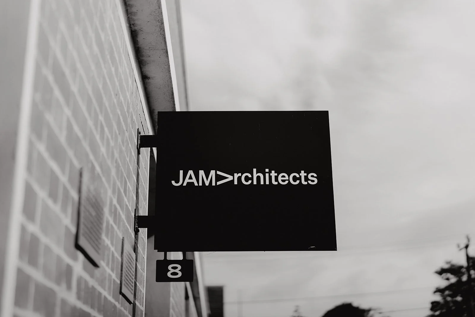 JAM Architects Release | Limited Edition Luxury Homes — LifeSpaces ...