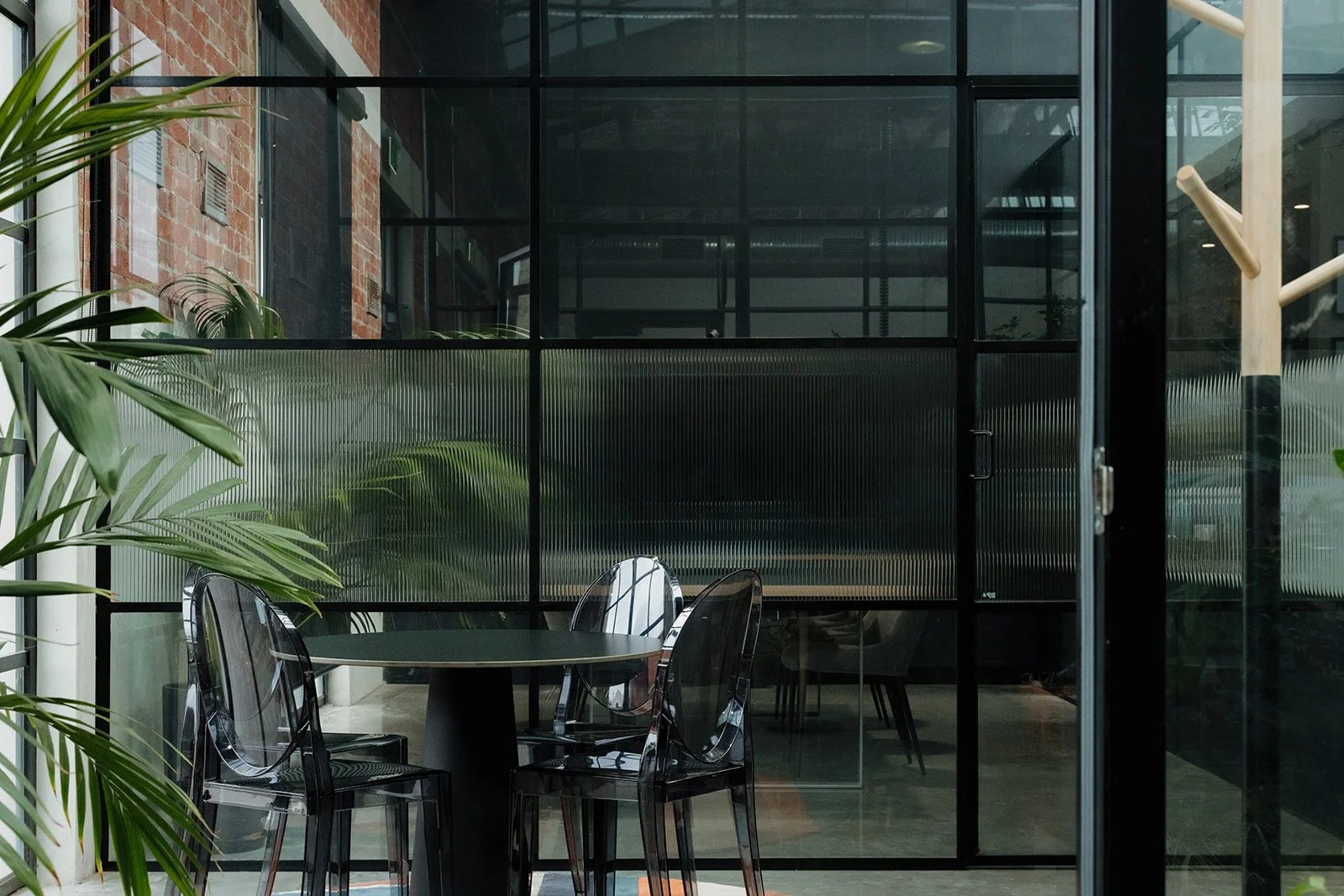 JAM Architects Release | Limited Edition Luxury Homes — LifeSpaces ...