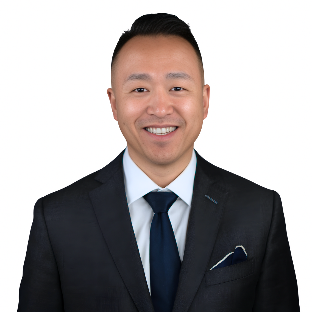 Broadview Avenue Group