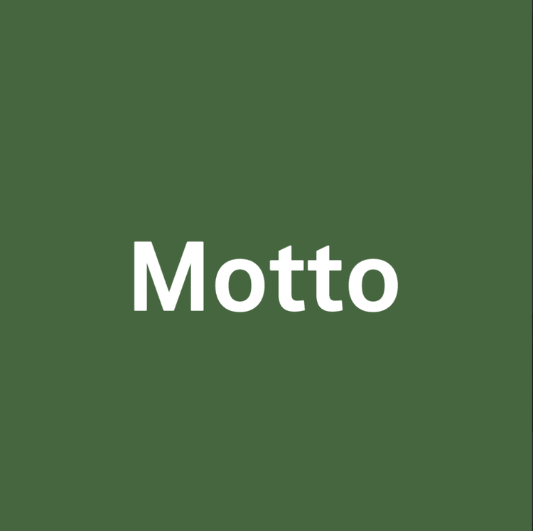 Motto Condos — Broadview Avenue Group