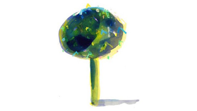 In Development — King Rollo Films