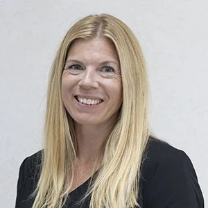 Kontakta oss — Hökerum Fastigheter