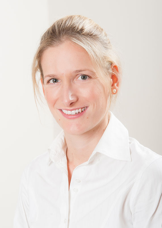 Emma May's Instagram, Twitter & Facebook on IDCrawl