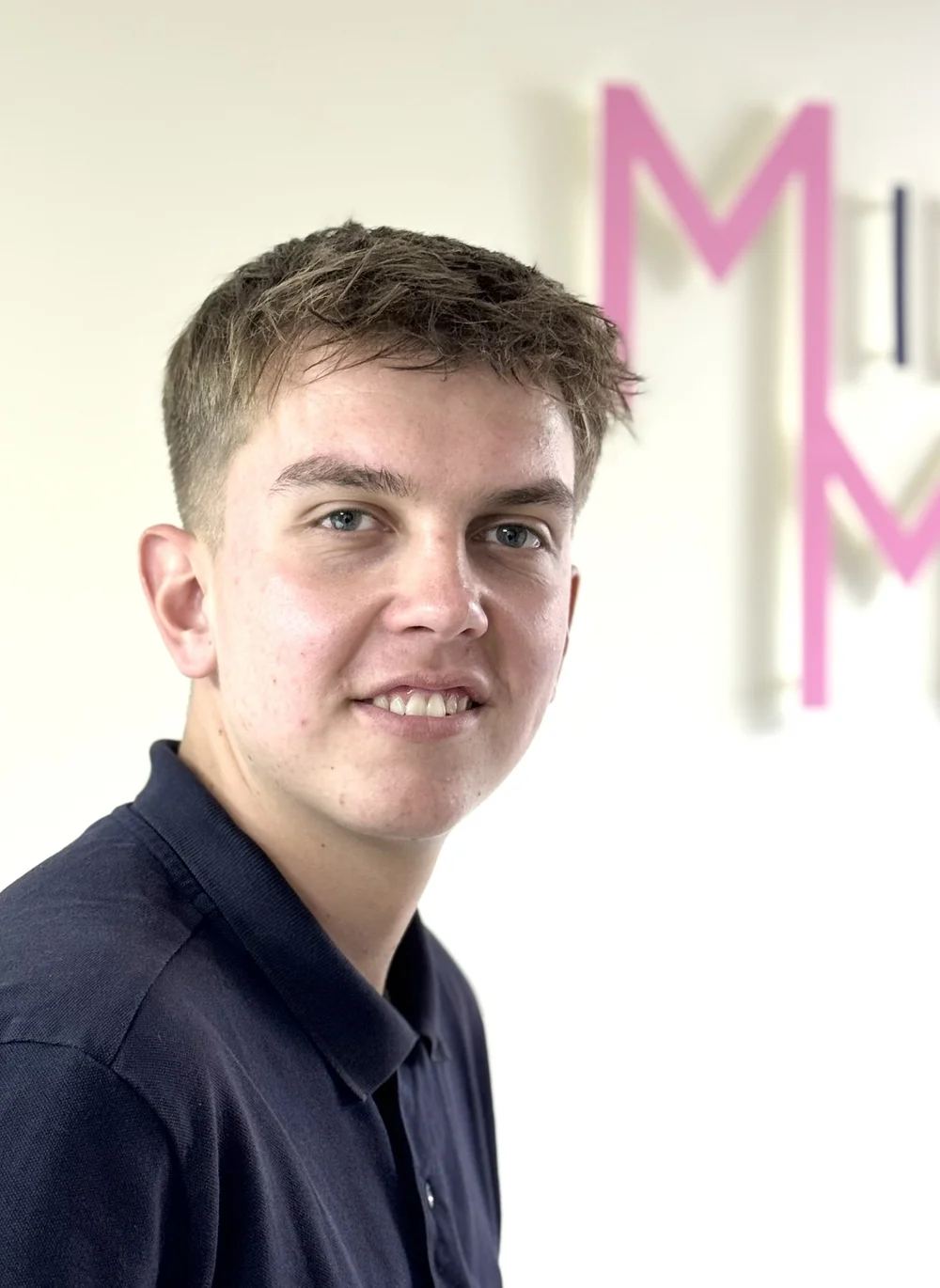 About — Millward, May & Co - Wokingham Accountants