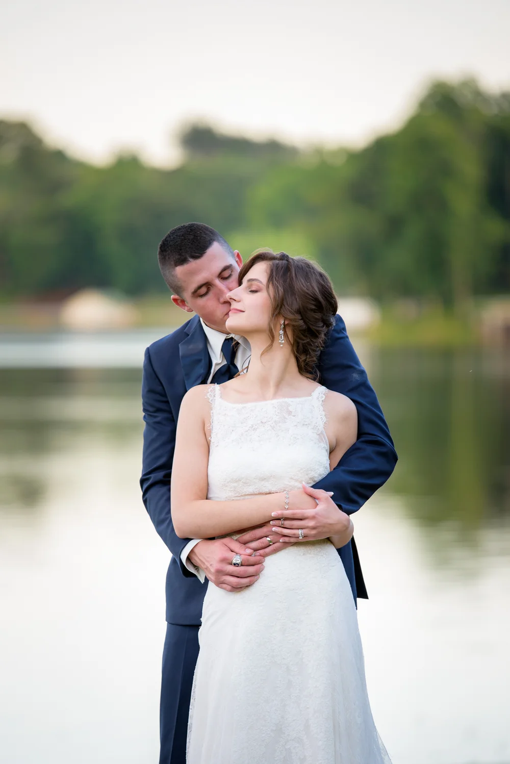 Portfolio — J.L.Roberts Photography