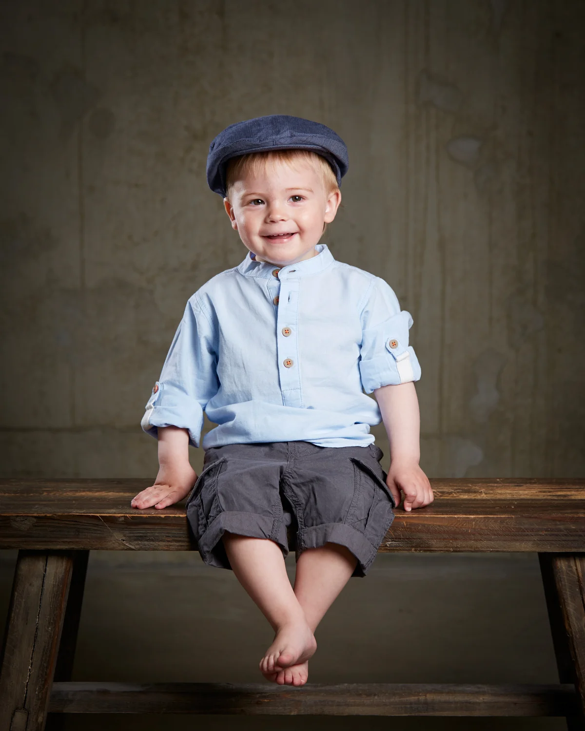 Fotografering barn — Fotografering i Melhus, Trondheim og Støren ...