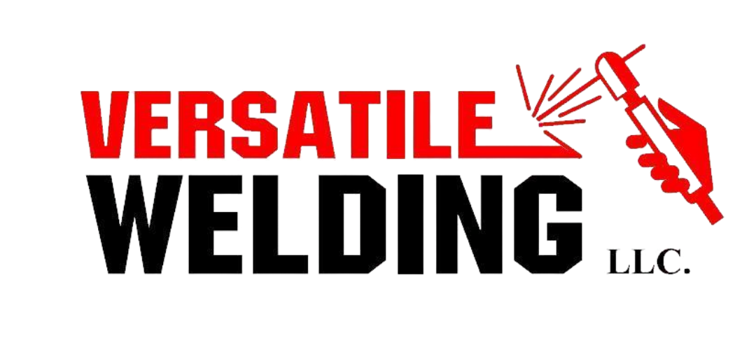 Find certified welding company in New Jersey