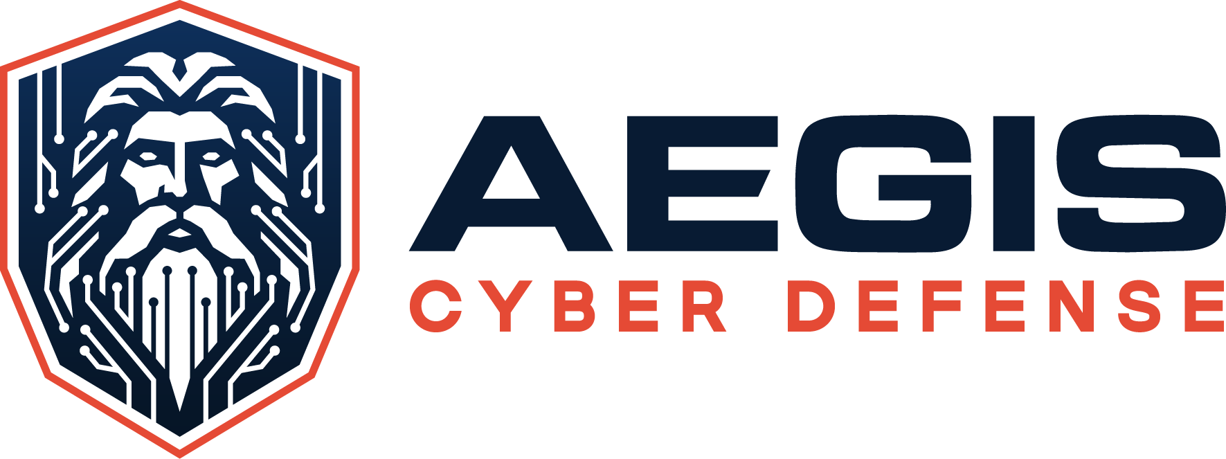 Aegis Cyber Defense Aegis Cyber Defense