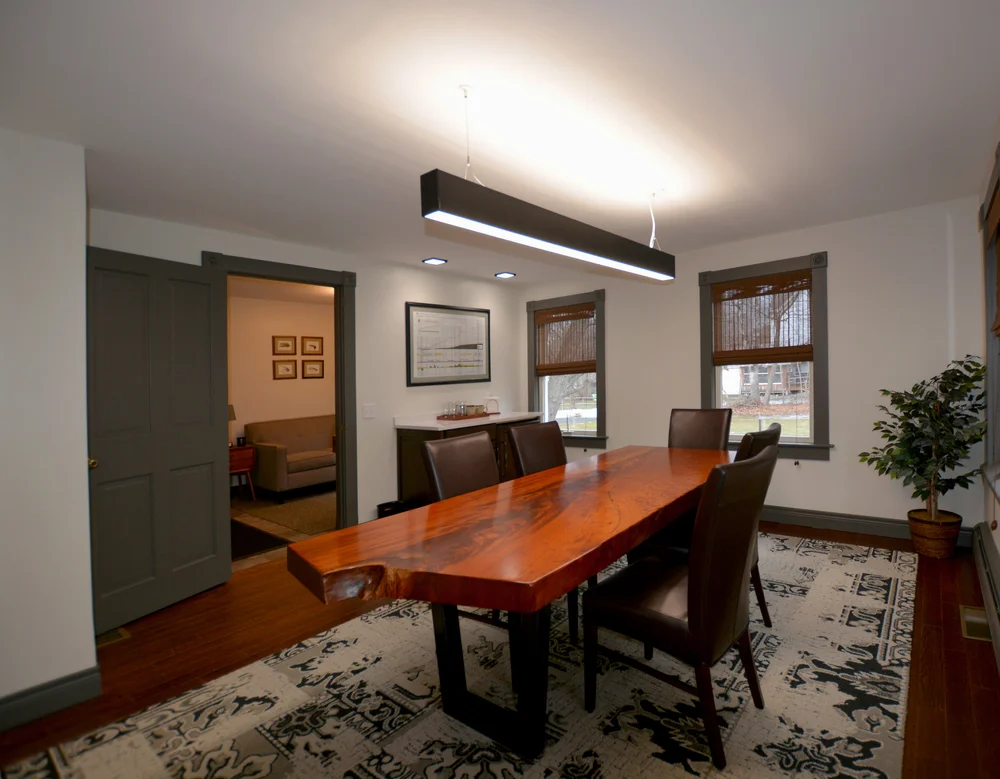 Roots Design Studio | Portfolio of Work — ROOTS ARCHITECTURE + DESIGN