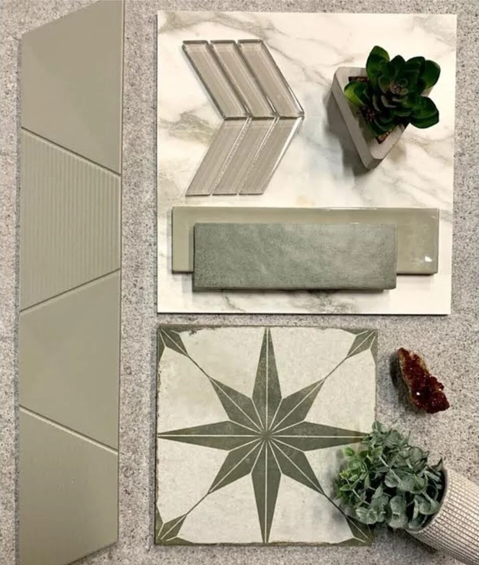 Roots Design Studio | Architectural and Interior Design Services ...