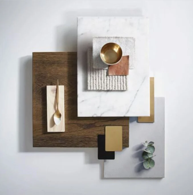 Roots Design Studio | Architectural and Interior Design Services ...