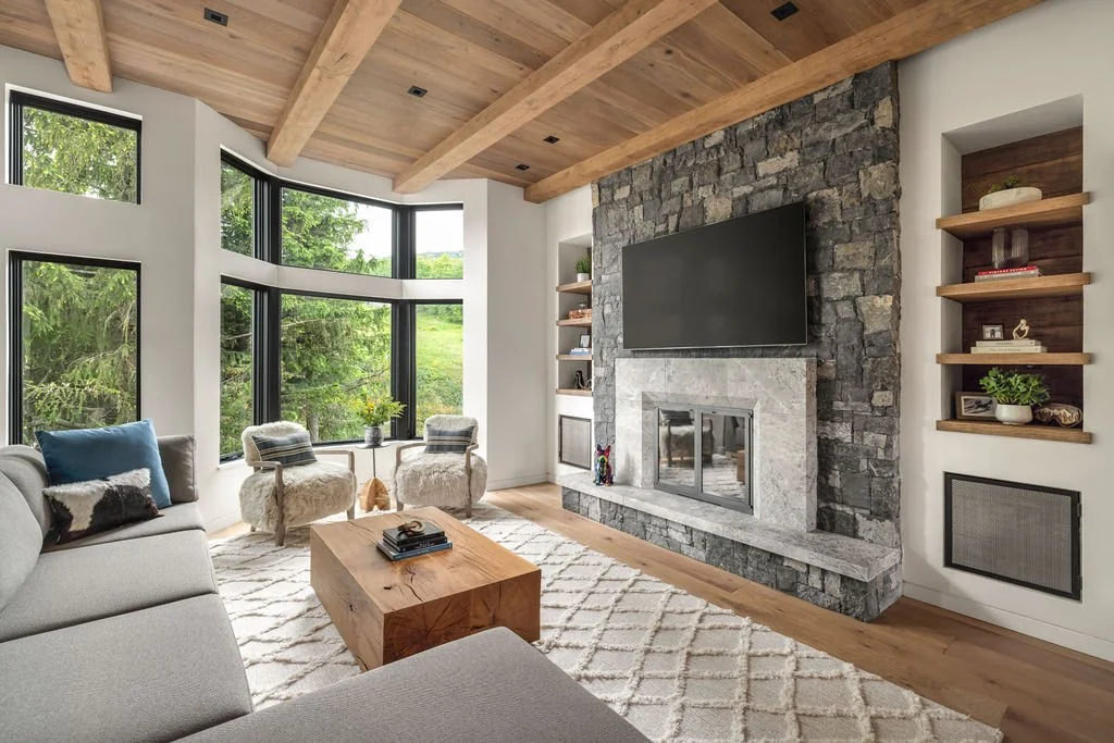 Roots Design Studio | Portfolio of Work — ROOTS ARCHITECTURE + DESIGN