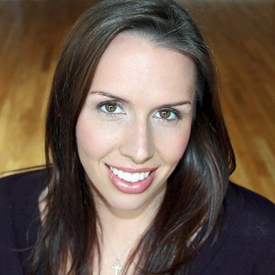 Redefining Leadership: Q&A with Cart Mama Founder Kelly Santos — Women ...