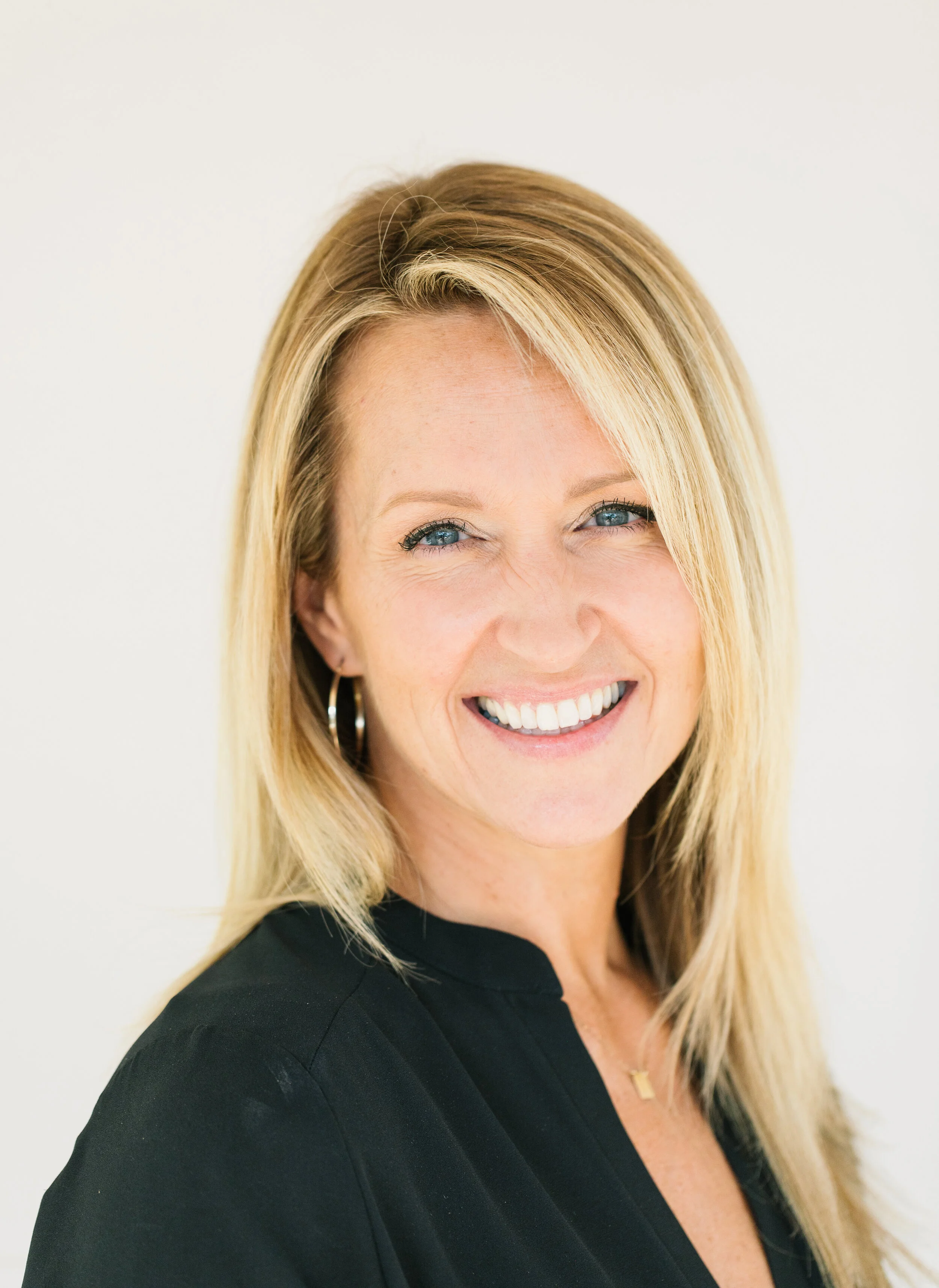 Our Team — Burdge and Associates Architects