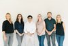 Our Team — Burdge and Associates Architects