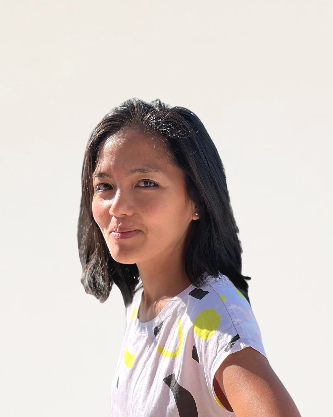 Our Team — Burdge and Associates Architects