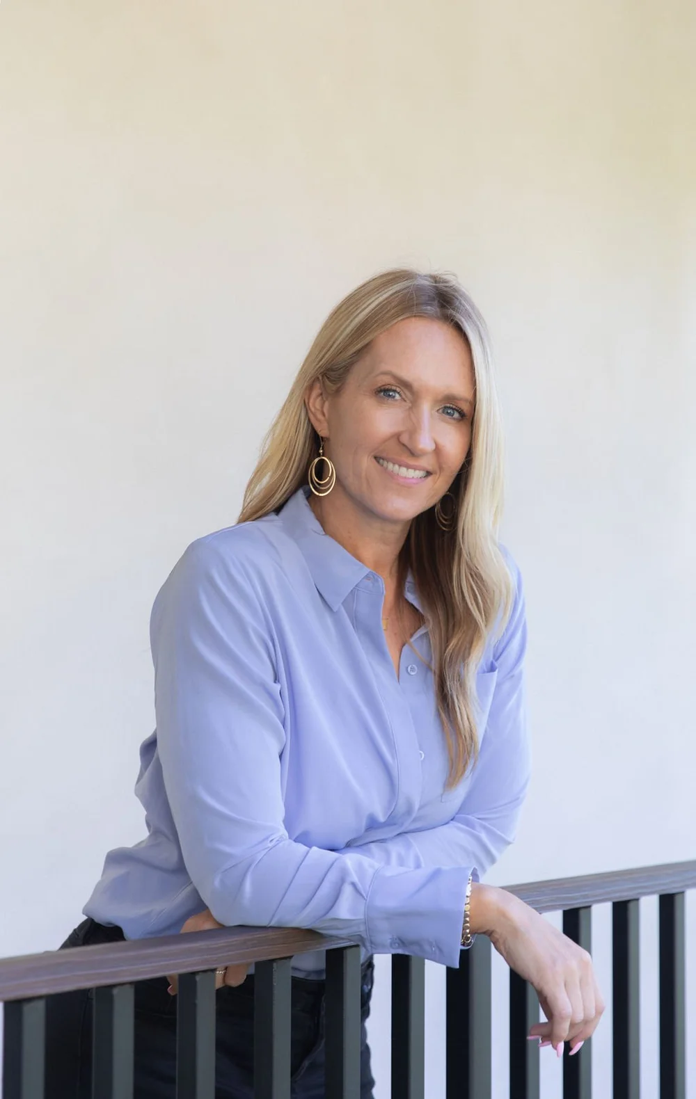 Our Team — Burdge and Associates Architects