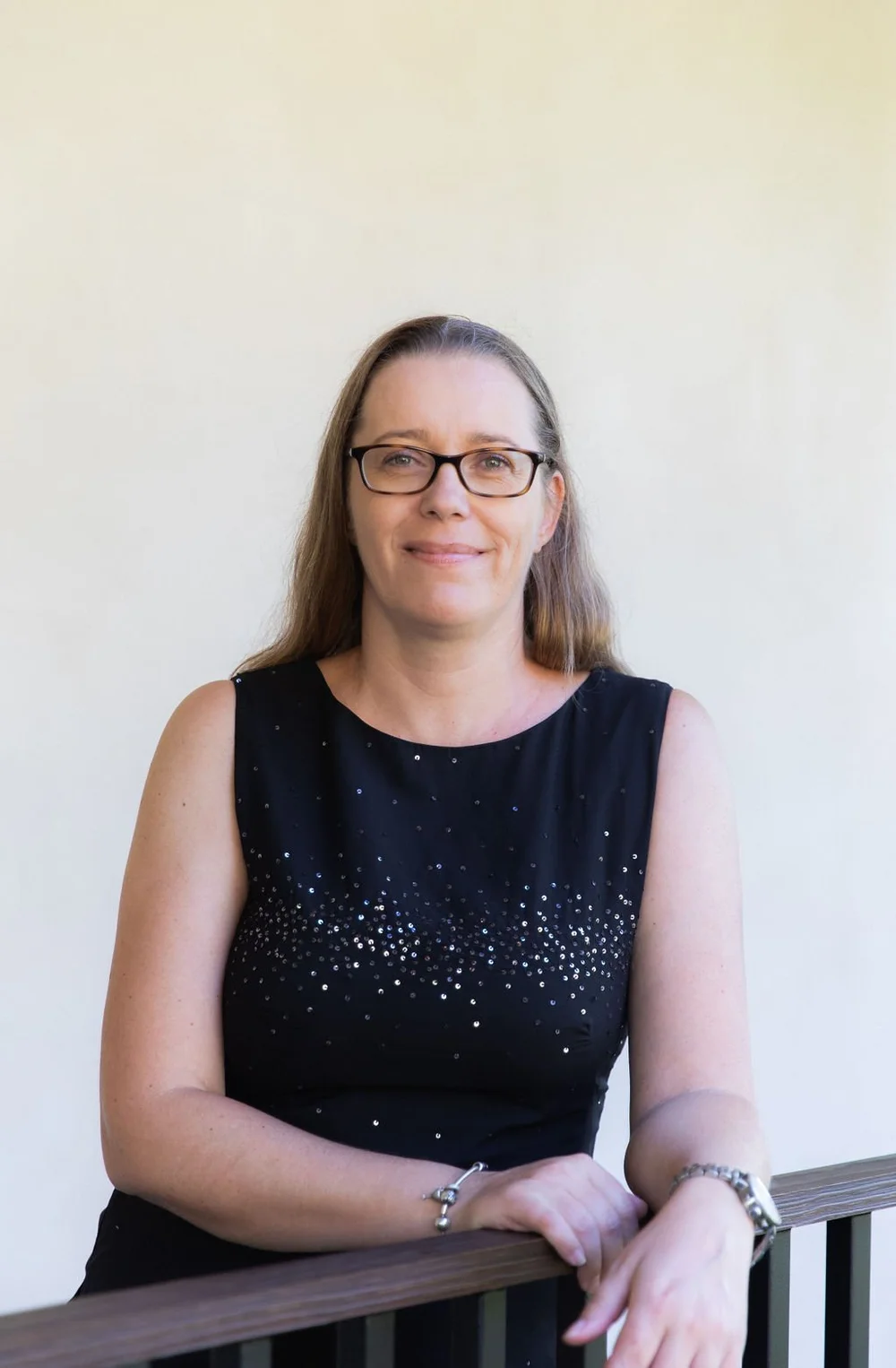 Our Team — Burdge and Associates Architects